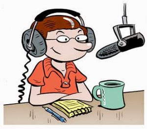 News inbox – SARL