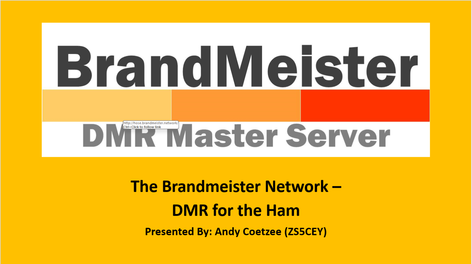 DMR-ZA – SARL