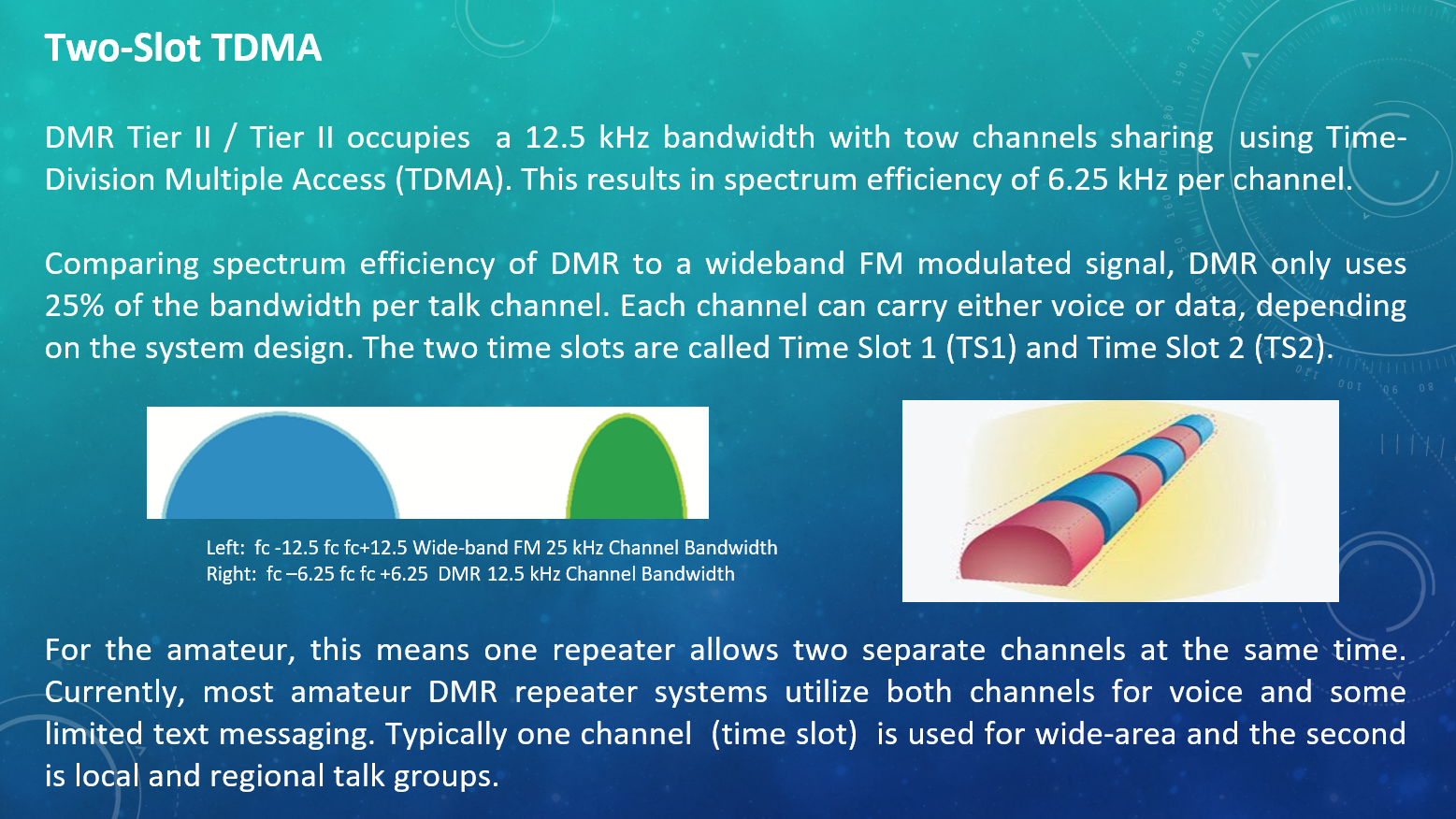 DMR-ZA – SARL