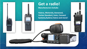 DMR-ZA – SARL