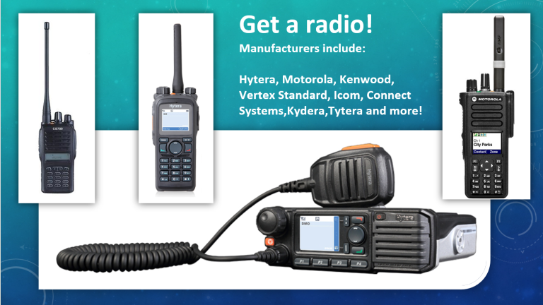 DMR-ZA – SARL