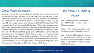 DMR-ZA – SARL